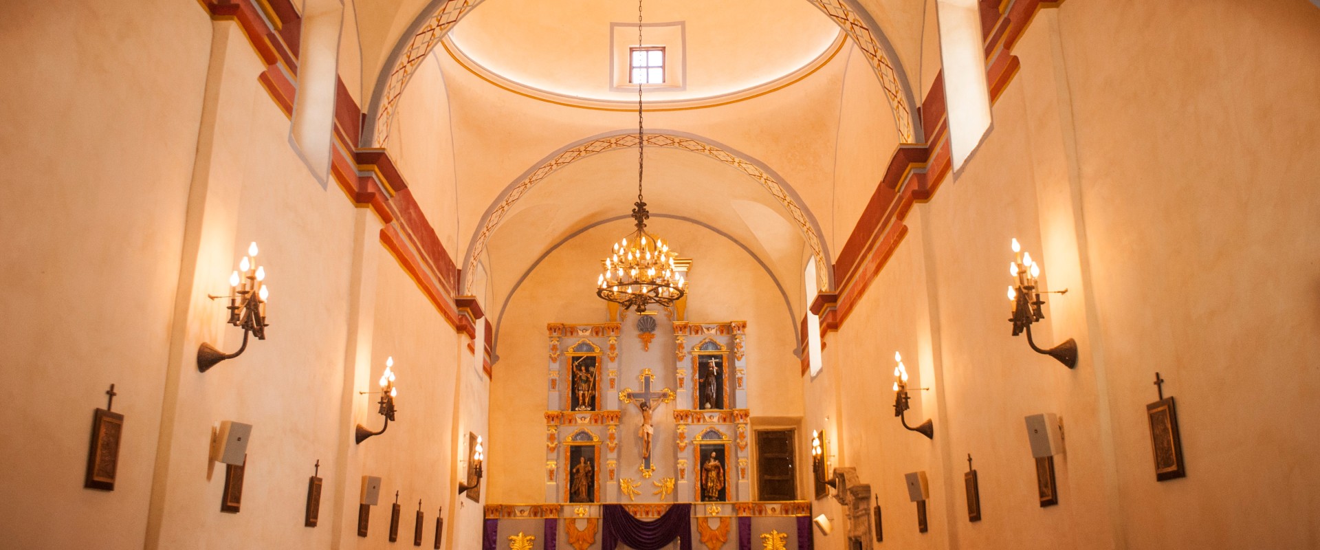 Exploring LGBTQ+ Friendly Churches in San Antonio, TX